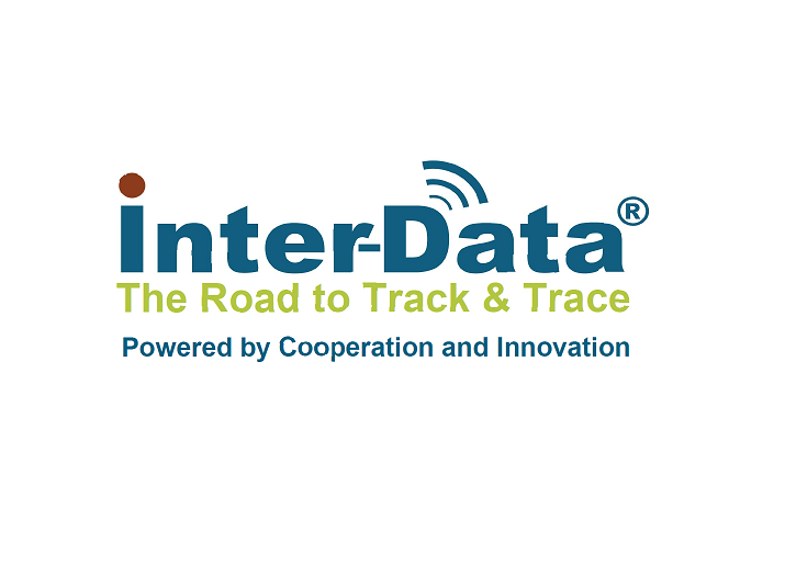 Security - Inter-Data Shop
